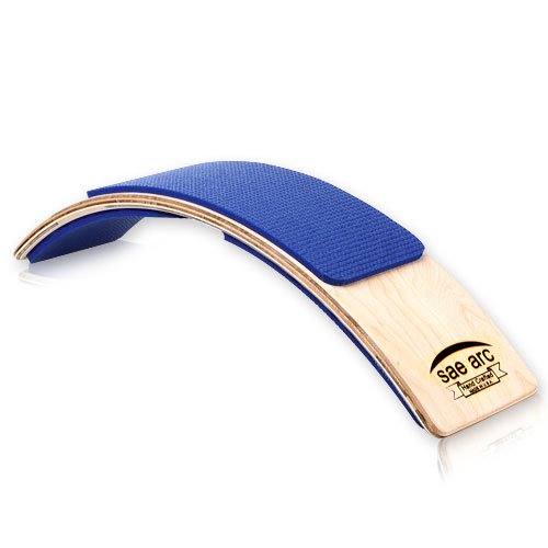 Back Flex/Posture Device – Sae Arc